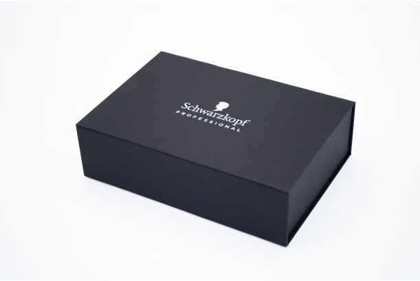 Produktverpackungen mit Logo & Design | Verpackungswelt